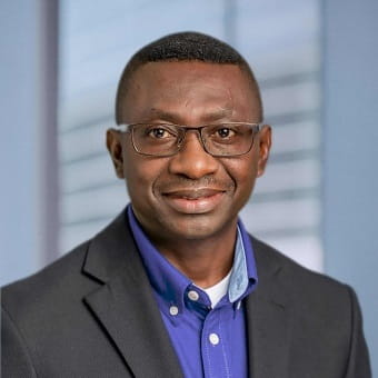 Current Students: Clinical Pastoral Education | Houston Methodist