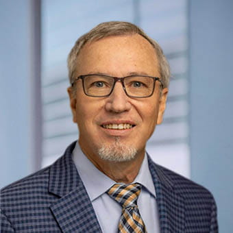 Current Students: Clinical Pastoral Education | Houston Methodist