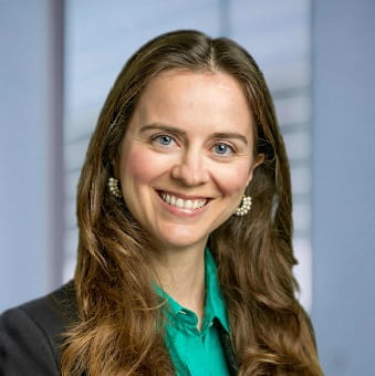 Current Students: Clinical Pastoral Education | Houston Methodist