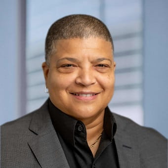 Current Students: Clinical Pastoral Education | Houston Methodist