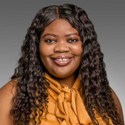 PGY1 Pharmacy Residency: Residents - Willowbrook | Houston Methodist