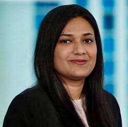 FPGE Externship: Current Students | Houston Methodist