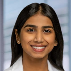 Longitudinal Advanced Pharmacy Practice Experience - Willowbrook ...