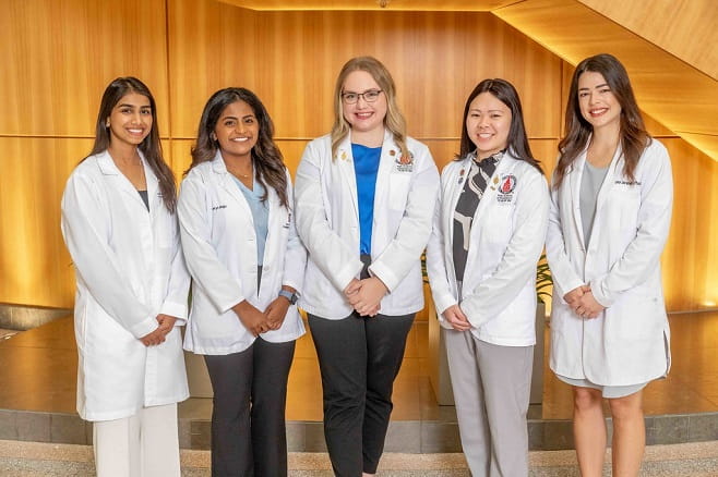 Longitudinal Advanced Pharmacy Practice Experience - Willowbrook ...