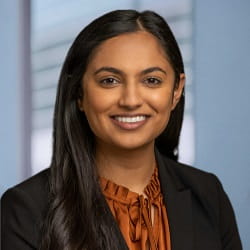 Longitudinal APPE: Current Students | Houston Methodist