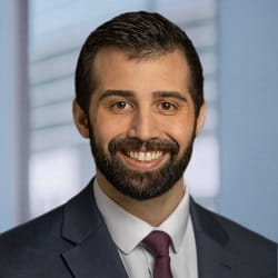 Longitudinal APPE: Current Students | Houston Methodist