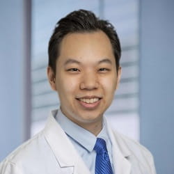 Longitudinal APPE: Current Students | Houston Methodist