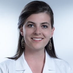 Health System Pharmacy Administration and Leadership Residency ...