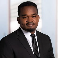 Longitudinal APPE: Current Students | Houston Methodist