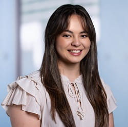 Longitudinal APPE: Current Students | Houston Methodist