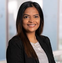 Longitudinal APPE: Current Students | Houston Methodist