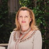 PGY1 Pharmacy Residency: Preceptors | Houston Methodist