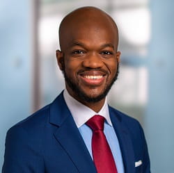 Health System Pharmacy Administration and Leadership: Residents ...