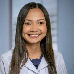 PGY1 Pharmacy Residency: Preceptors | Houston Methodist West