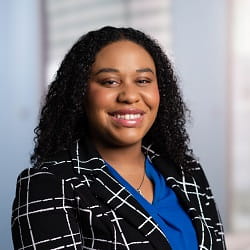 Health System Pharmacy Administration and Leadership: Residents ...