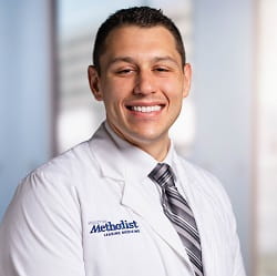PGY1 Pharmacy Residency: Residents | Houston Methodist