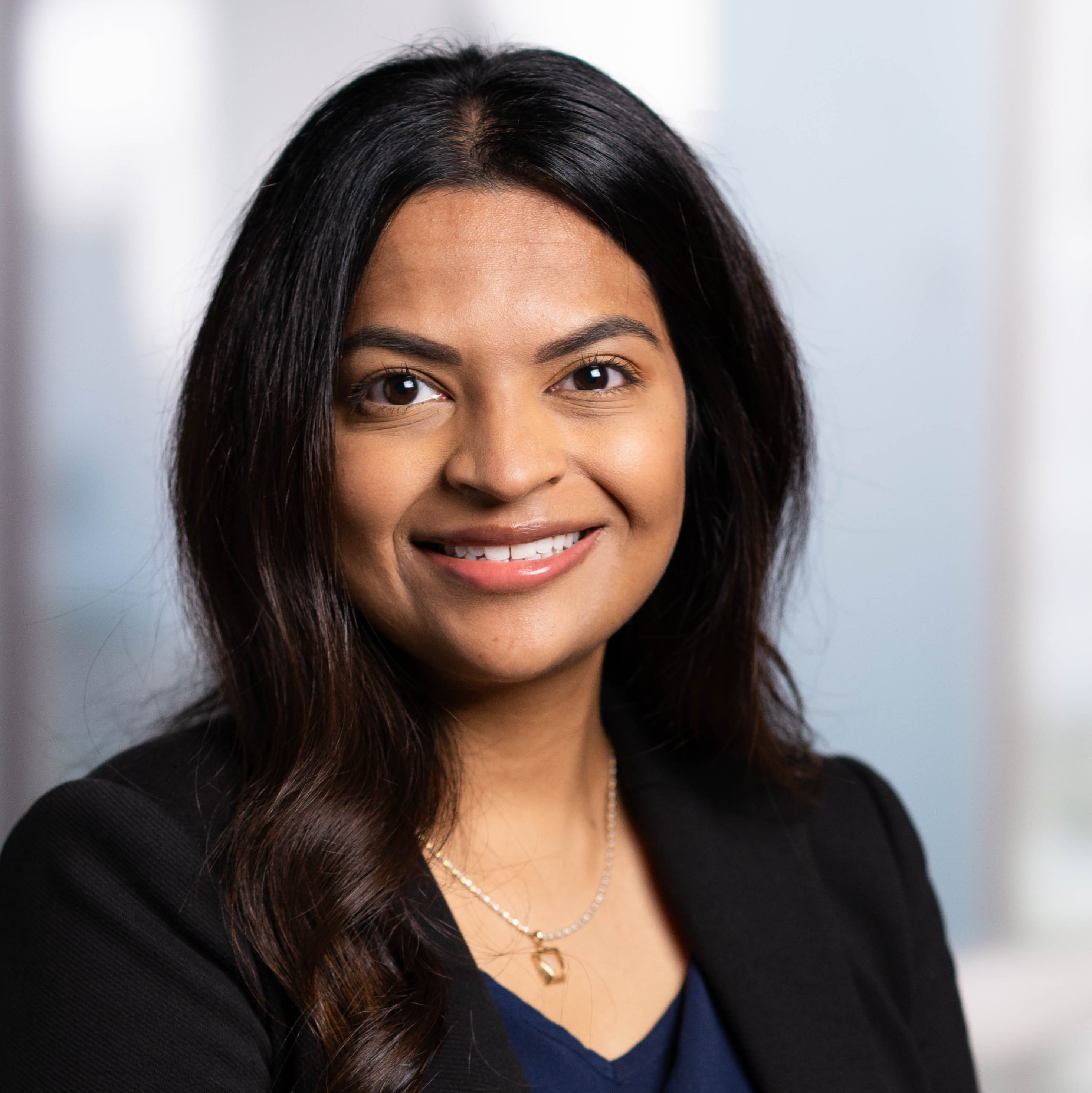 PGY1 Pharmacy Residency: Residents | Houston Methodist