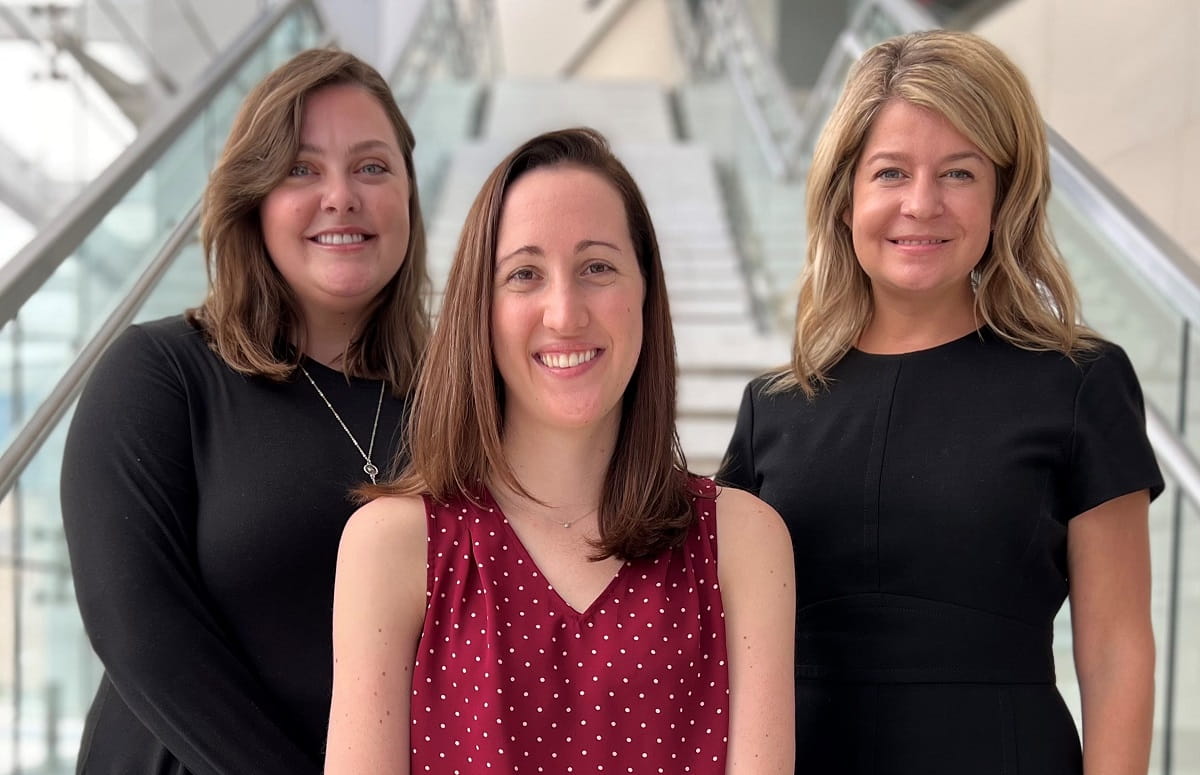 PGY-2 Internal Medicine Pharmacy Residency| Houston Methodist