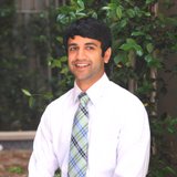 PGY1 Pharmacy Residency: Preceptors | Houston Methodist