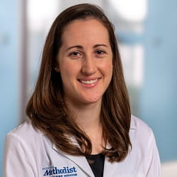 PGY1 Pharmacy Residency: Residents | Houston Methodist