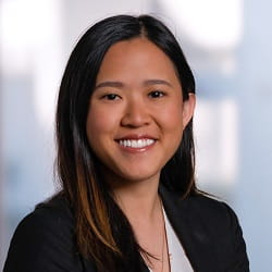 Longitudinal APPE: Current Students | Houston Methodist