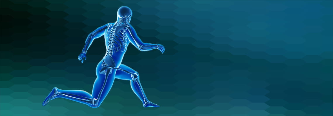 Orthopedic Physical Therapy Residency | Houston Methodist Orthopedic Physical Therapy Residency | Houston Methodist