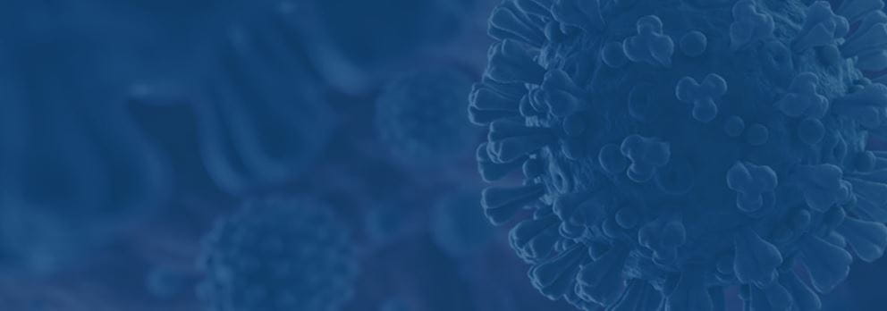 Coronavirus Disease | Houston Methodist