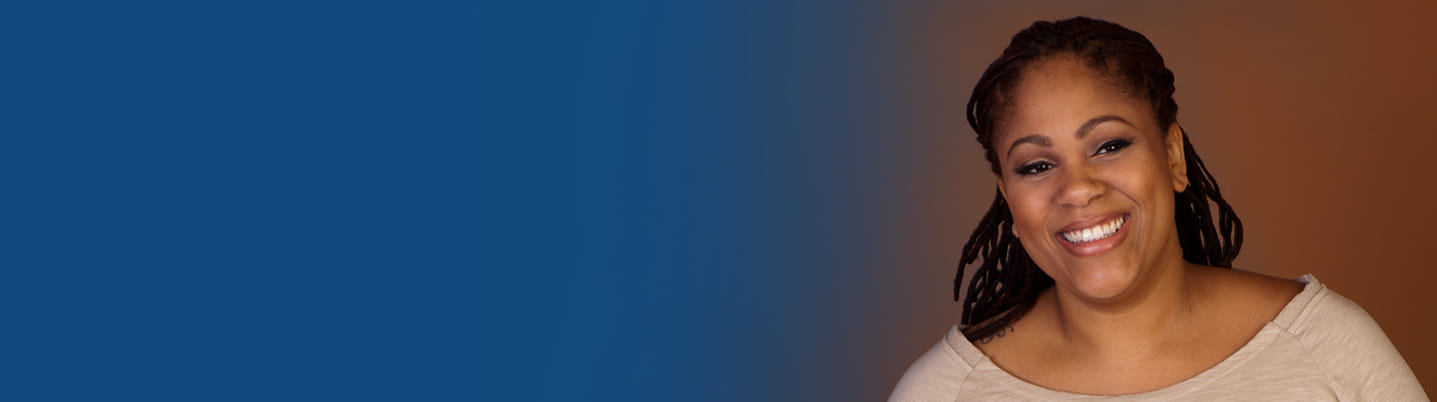 Bariatric See If You Qualify Form | Houston Methodist