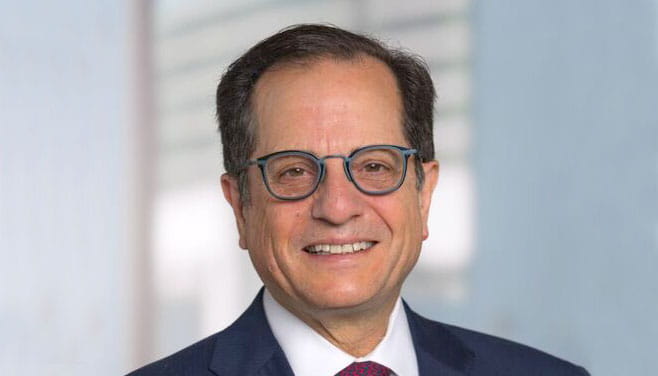 Houston Methodist's Physician and Provider Engagement and Resiliency ...