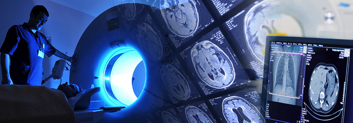 Department of Radiology | Houston Methodist