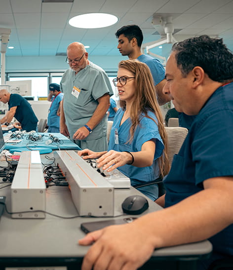 Department of Cardiovascular Surgery | Houston Methodist Department of Cardiovascular Surgery | Houston Methodist