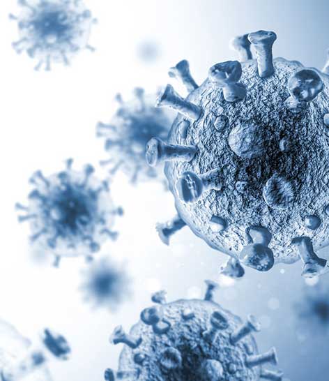 Pathology & Genomic Medicine Department | Houston Methodist