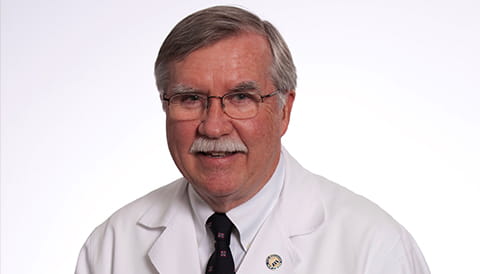 Department of Medicine | Houston Methodist