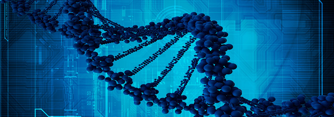 Pathology & Genomic Medicine Department | Houston Methodist