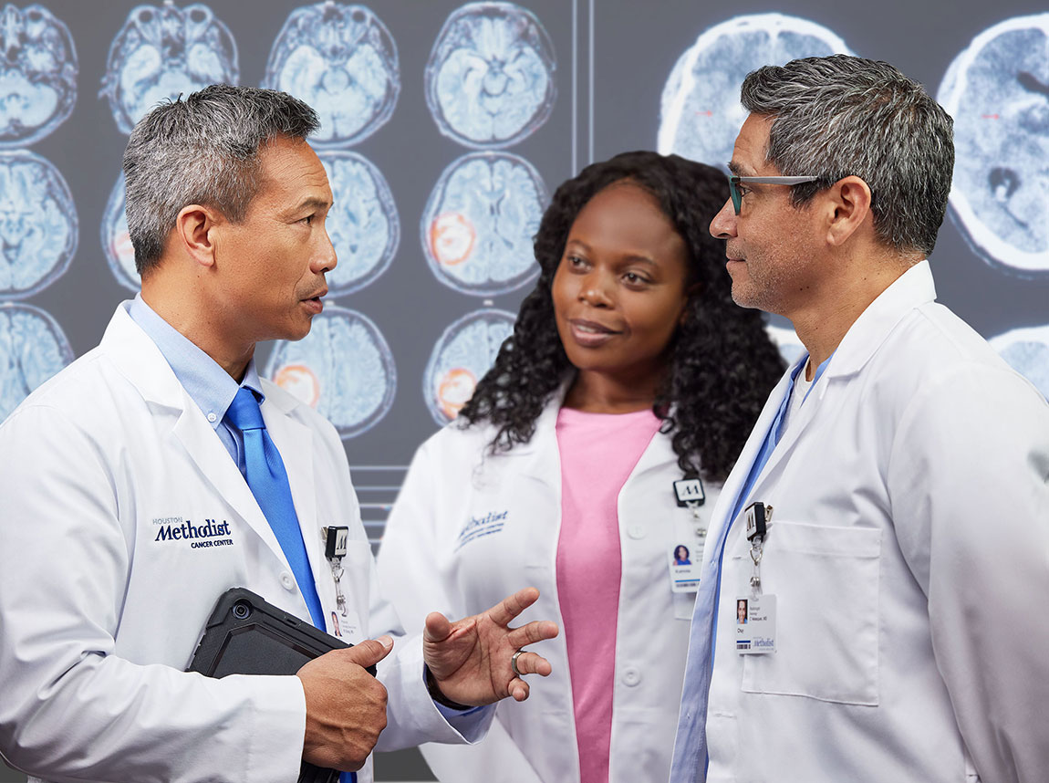 Houston Methodist: Leading Hospitals in Houston, Texas