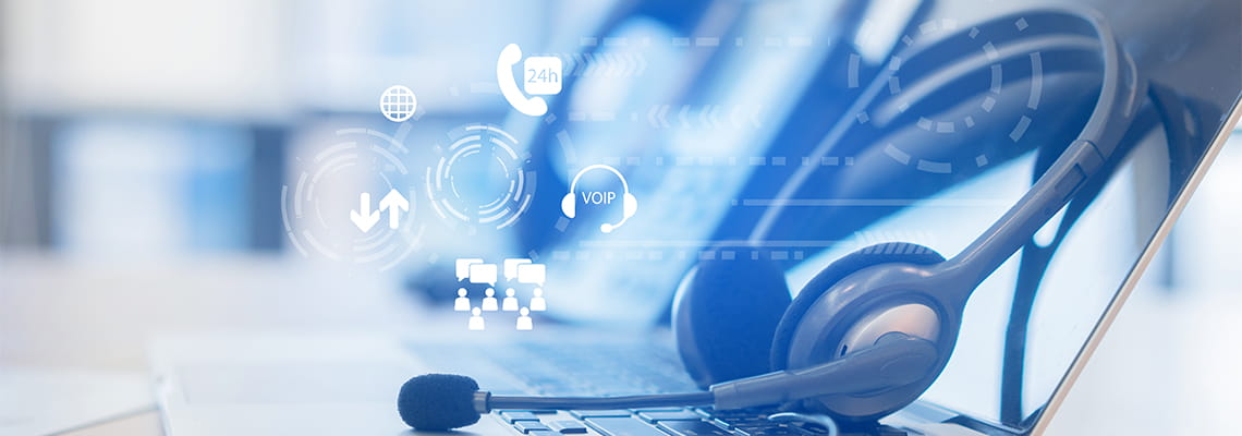 Future Bet: Call Center Automation | Houston Methodist Future Bet: Call Center Automation | Houston Methodist