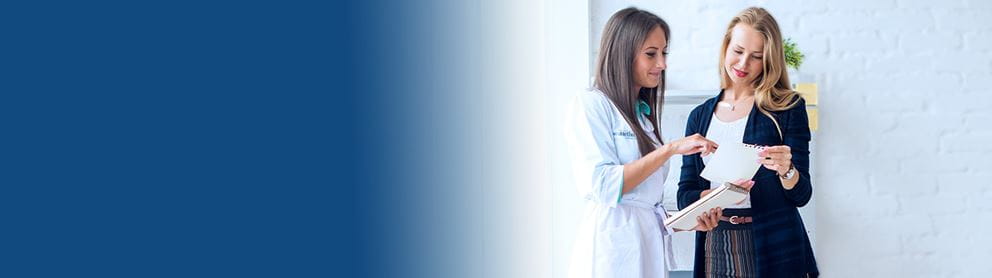 Comprehensive Care Center | Houston Methodist