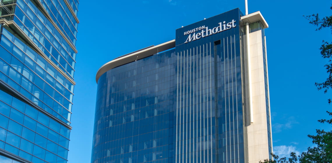 Texas Medical Center | Houston Methodist Texas Medical Center | Houston Methodist