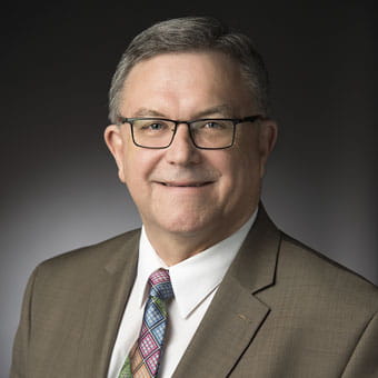 Chaplains & Staff | Houston Methodist Hospital