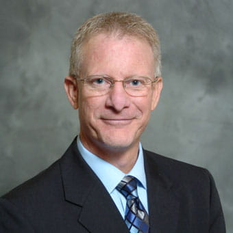 Chaplains & Staff | Houston Methodist Hospital