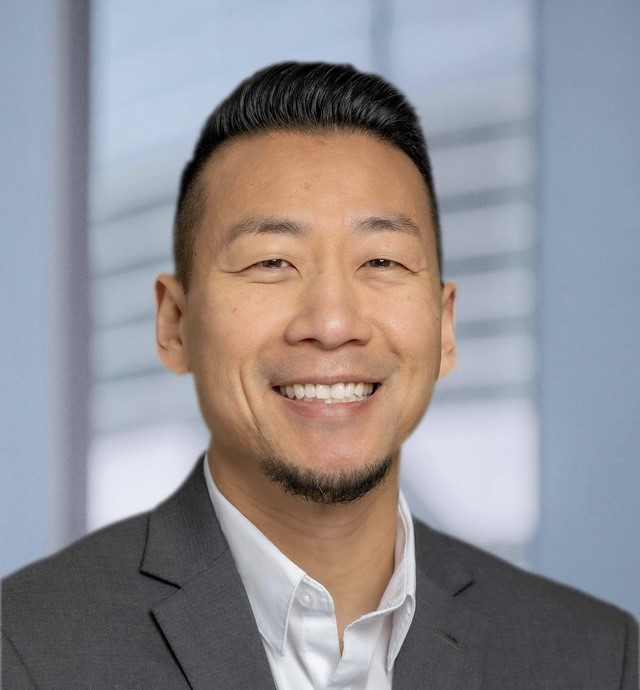 Chaplains & Staff | Houston Methodist Hospital