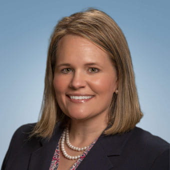 Chaplains & Staff | Houston Methodist Hospital