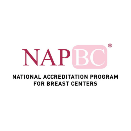 Sugar Land Breast Care Center | Schedule Your Mammogram Today | Houston ...