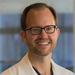 Boeing Member Portal | Houston Methodist Willowbrook Hospital