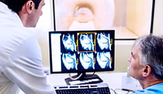 Sugar Land Cancer Center | Houston Methodist