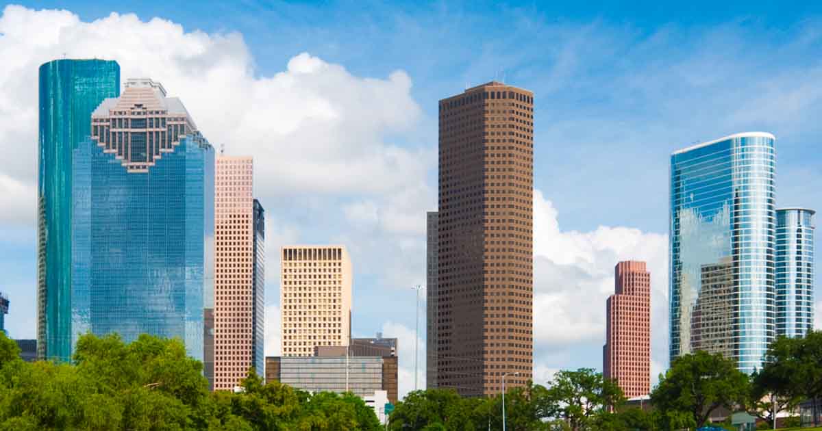 Willowbrook Hospital | Houston Methodist Willowbrook Hospital | Houston Methodist