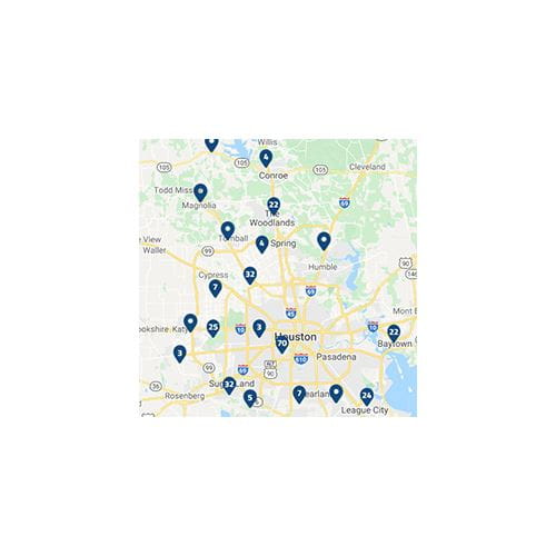 Houston Methodist: Leading Hospitals in Houston, Texas