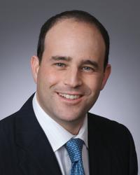 Dr. Steven W. Sukin | Houston Methodist