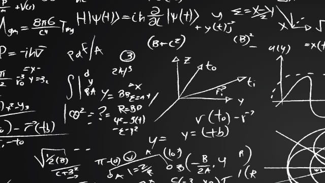 Mathematical Modeling Takes Precision Oncology to New Heights