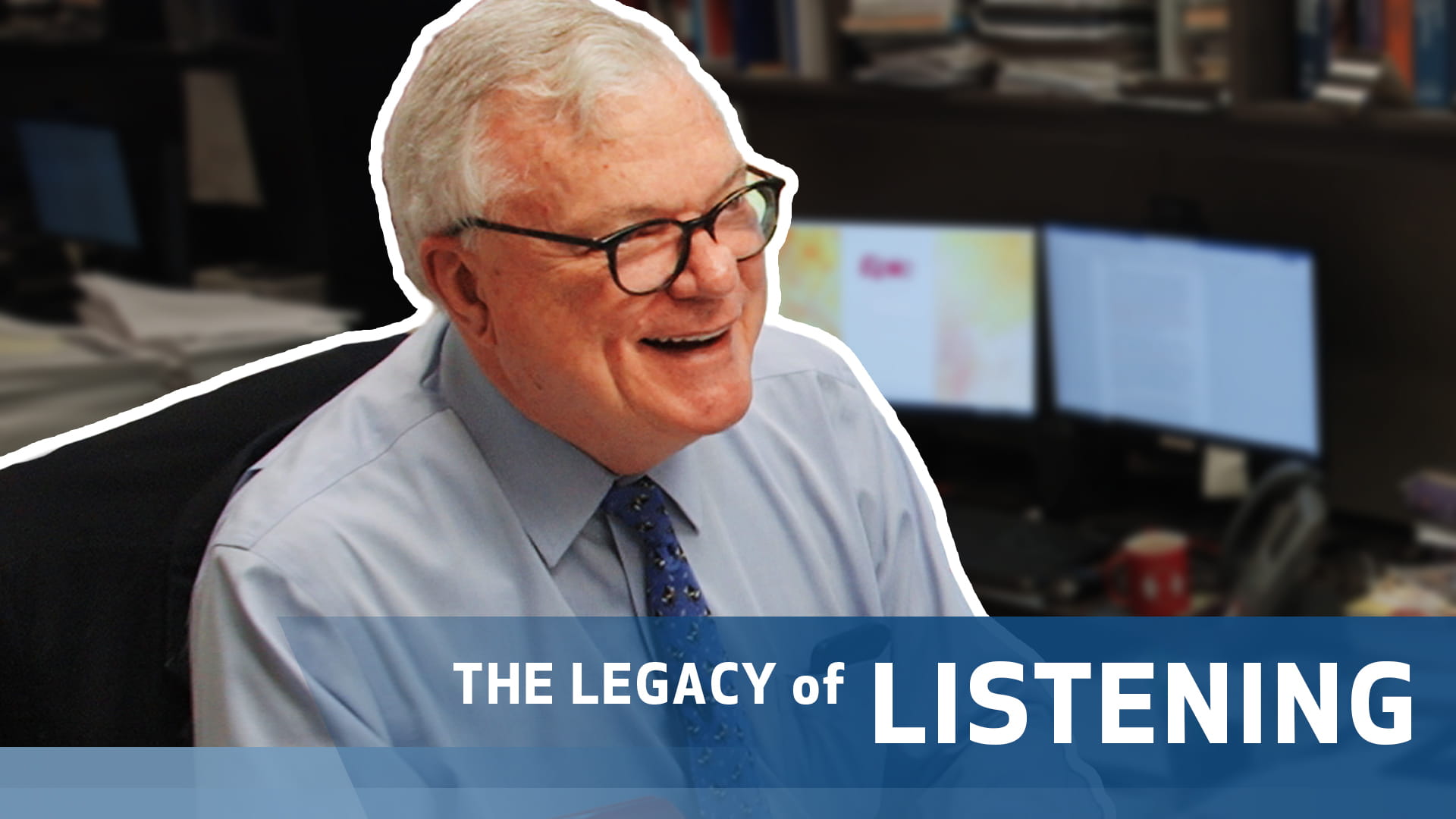 Houston Methodist Celebrates Dr. Eamonn Quigley, Renowned Expert in ...